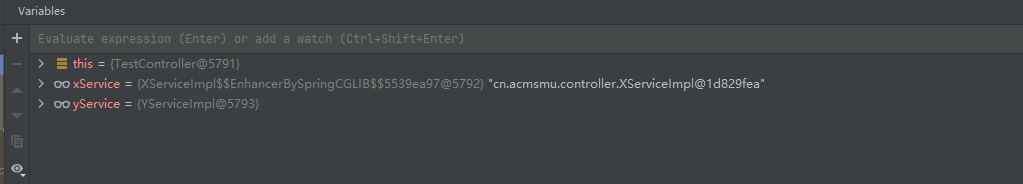关于Spring AOP中切点修饰符@annotation、@args与args约束说明-CSDN博客