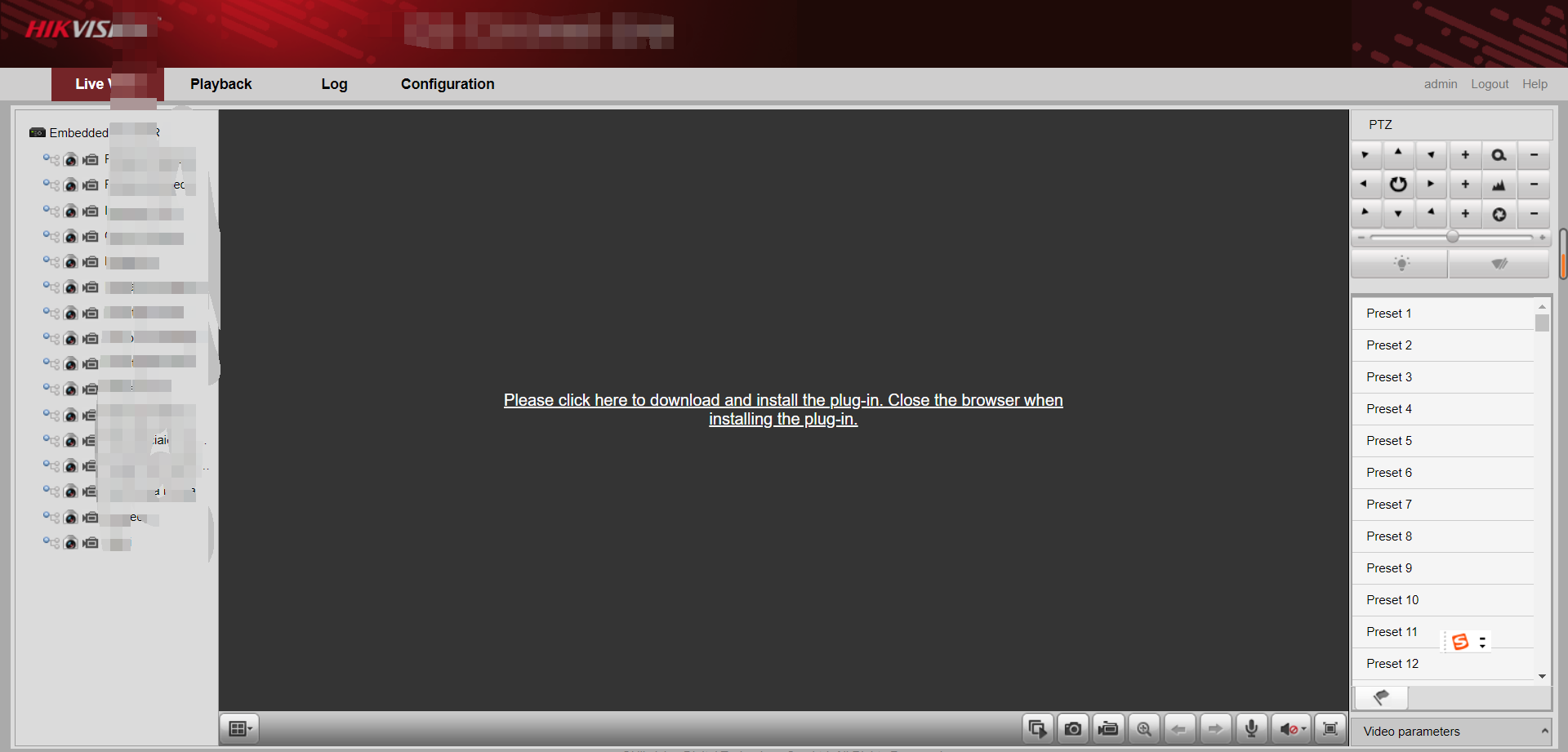 Zoomeye_boomeye-CSDN博客