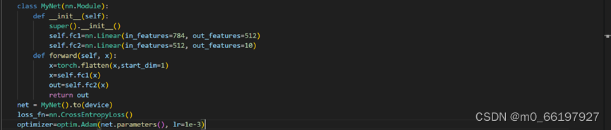 深度学习提高准确率（Accuracy）的方法_如何提高训练集上的accuracy-CSDN博客