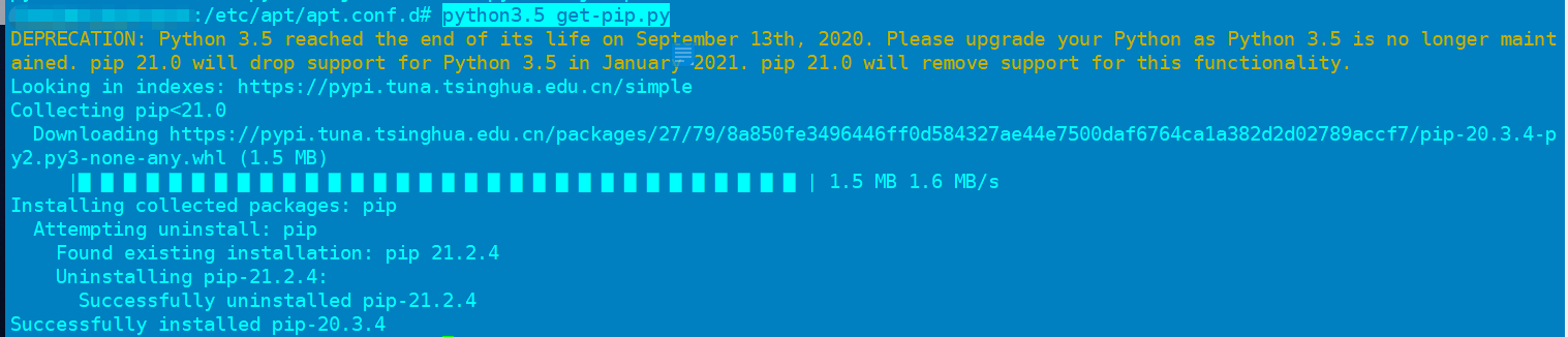 Docker容器回顾之运维篇_docker ps --filter-CSDN博客