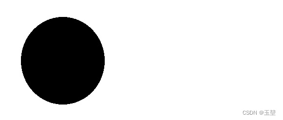 Opencv函数应用：基于二值图像的三种孔洞填充方法记录（附python，c代码）opencv填充孔洞 Csdn博客