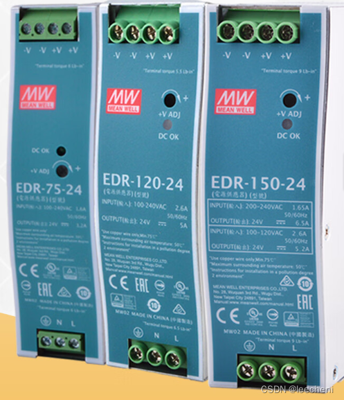 Python通过继电器控制ur机器人开关机如何通过代码继电器控制设备 Csdn博客