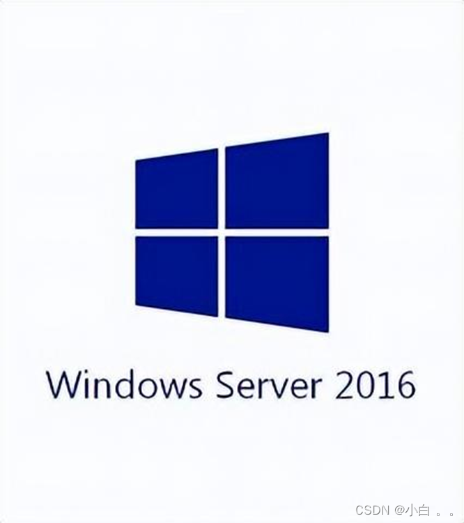Windows Server发展历史及Windows操作系统 安装操作 基于VMware_windows server的发展历程-CSDN博客
