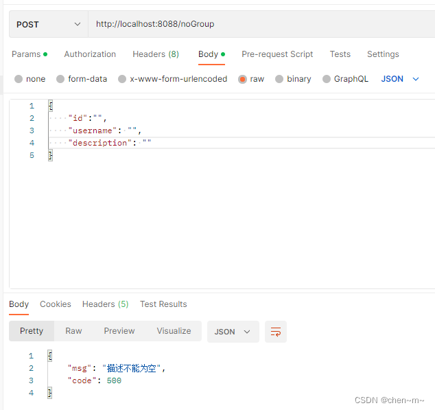 Validated使用 Mogu项目 Validated {getlist Class} Csdn博客