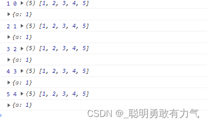 ES6 -- findIndex_es6 findindex-CSDN博客