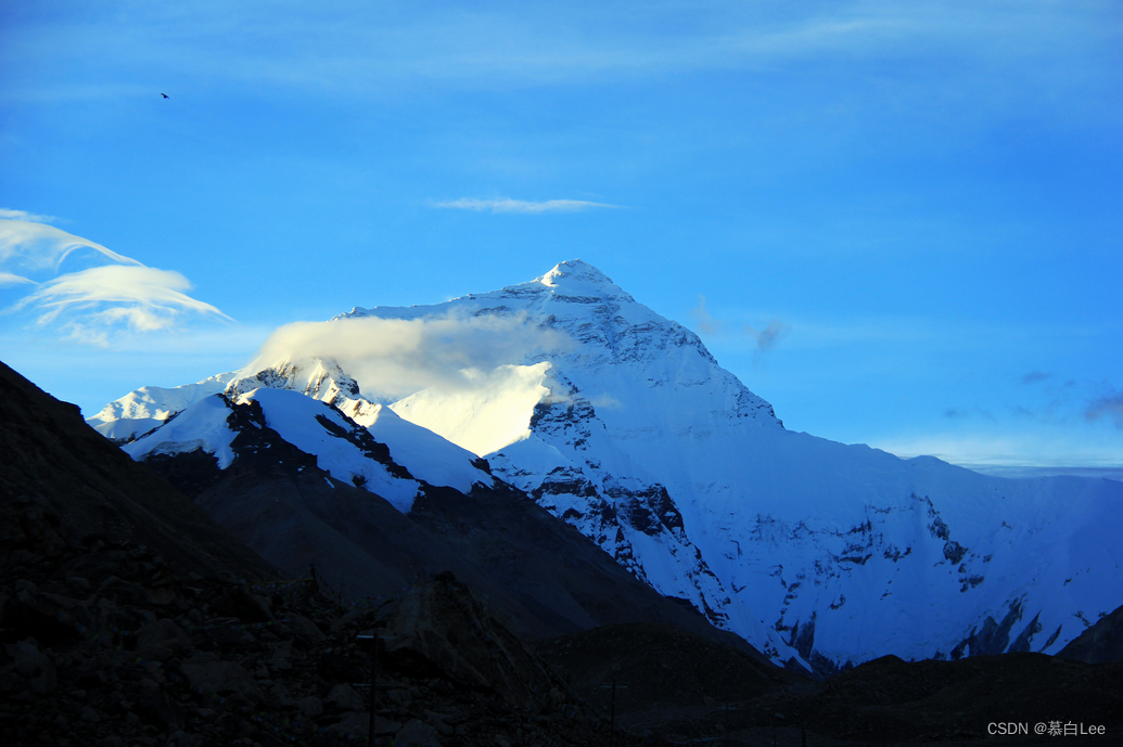 【Java】Could not initialize class net.sf.cglib.beans.BeanMap$Generator异常解决-CSDN博客