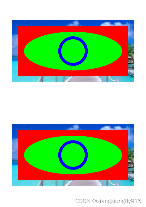 Android Drawable总结_android drawable抗锯齿-CSDN博客