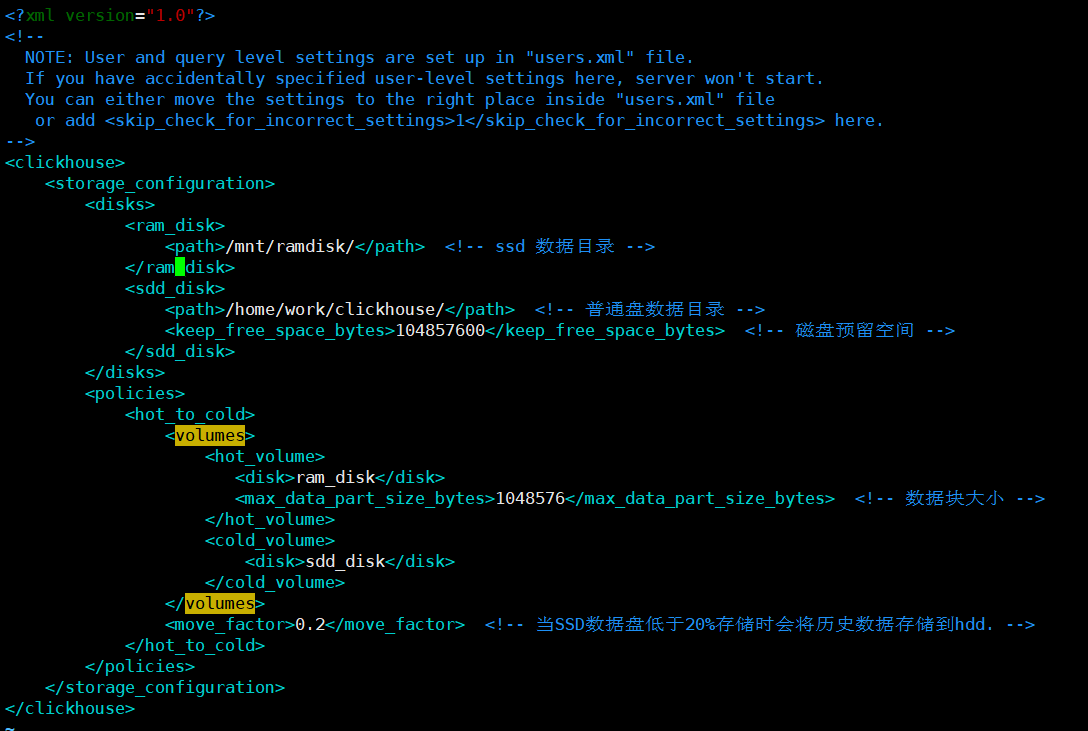 【Clickhouse】Clickhouse和C程序交互流程_c++ 使用clickhouse-CSDN博客