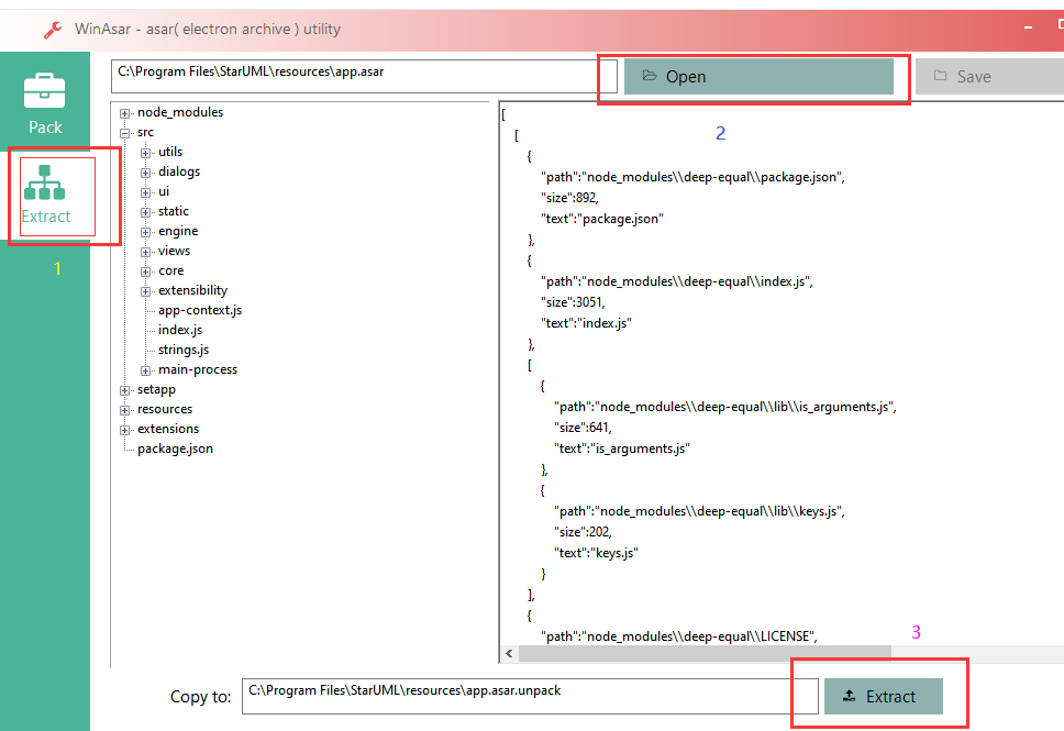 StartUML 4 使用_staruml只能安装在c盘吗-CSDN博客