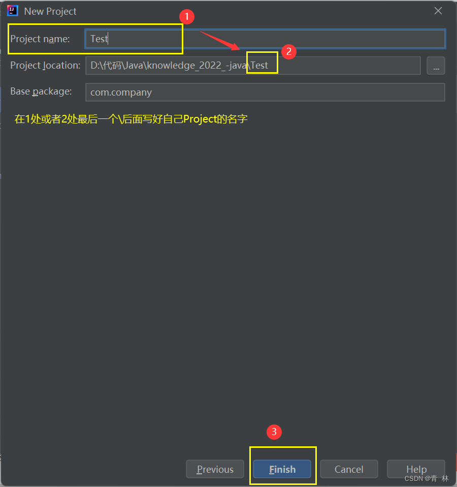 初识Java_java main输出-CSDN博客