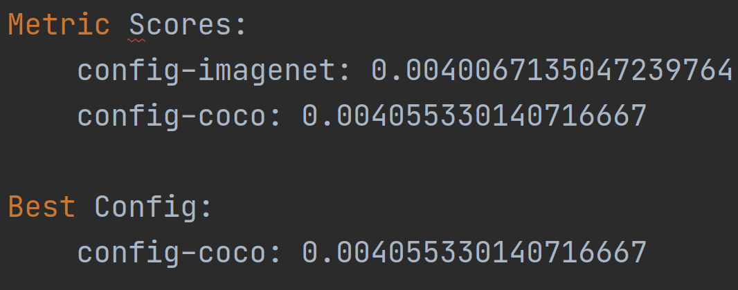 《南溪的目标检测学习笔记》——特征归一化（mead&std）_预处理 mean std 顺序-CSDN博客