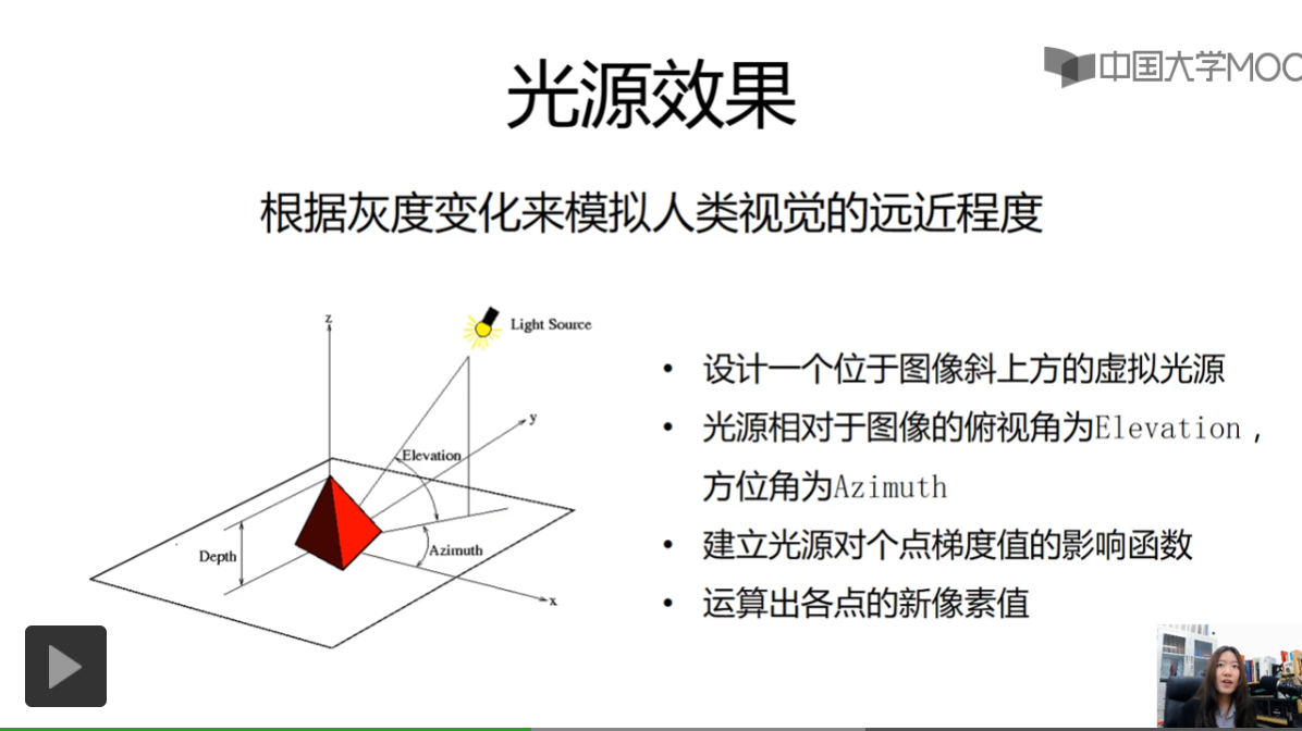 python处理图像_im=image.fromarray(gray)-CSDN博客