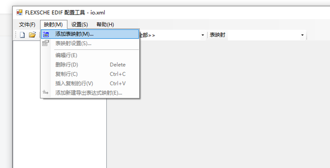 PostgreSQL ODBC数据源设定 Windows 10 环境_psqlodbc port-CSDN博客