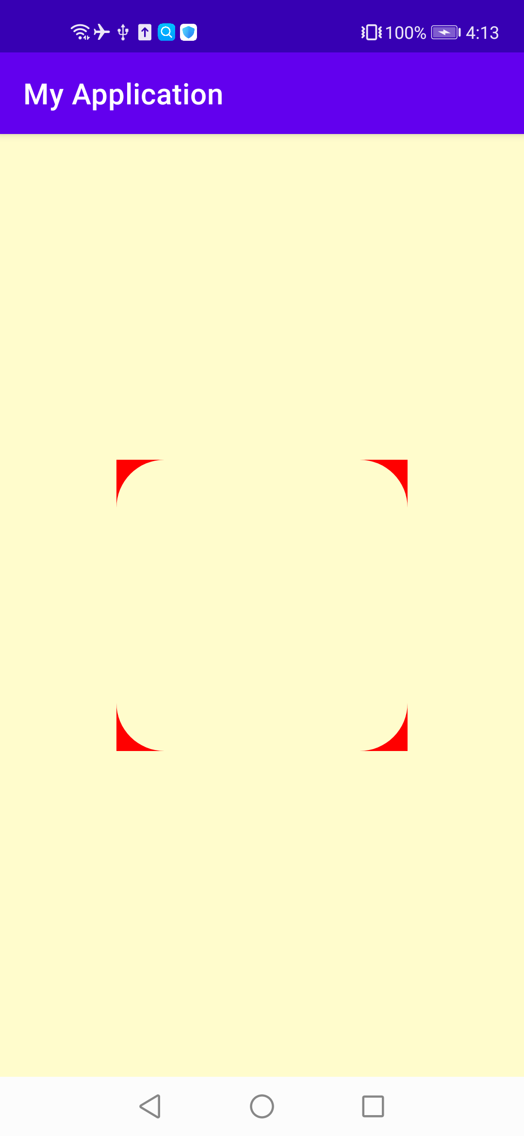 Android 圆角的另一种实现方式(抗锯齿)_android path.op 抗锯齿-CSDN博客