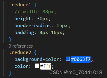 vue 中点击内容高亮_vue 点击按钮高亮-CSDN博客