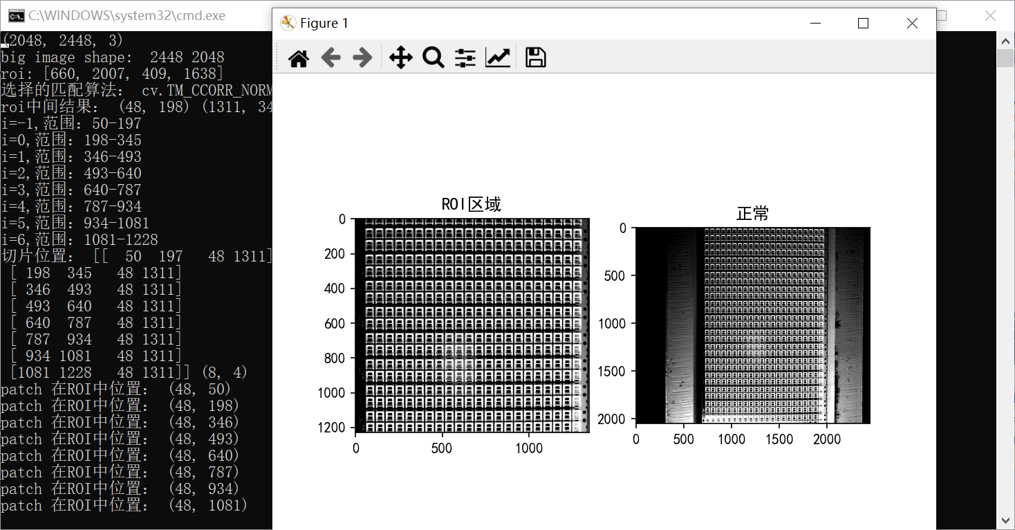 C++调用Python工程-CSDN博客