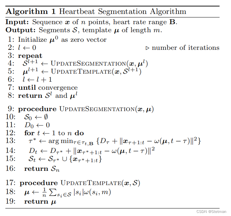 Stetman读论文小记：Emotion Recognition using Wireless Signals-CSDN博客