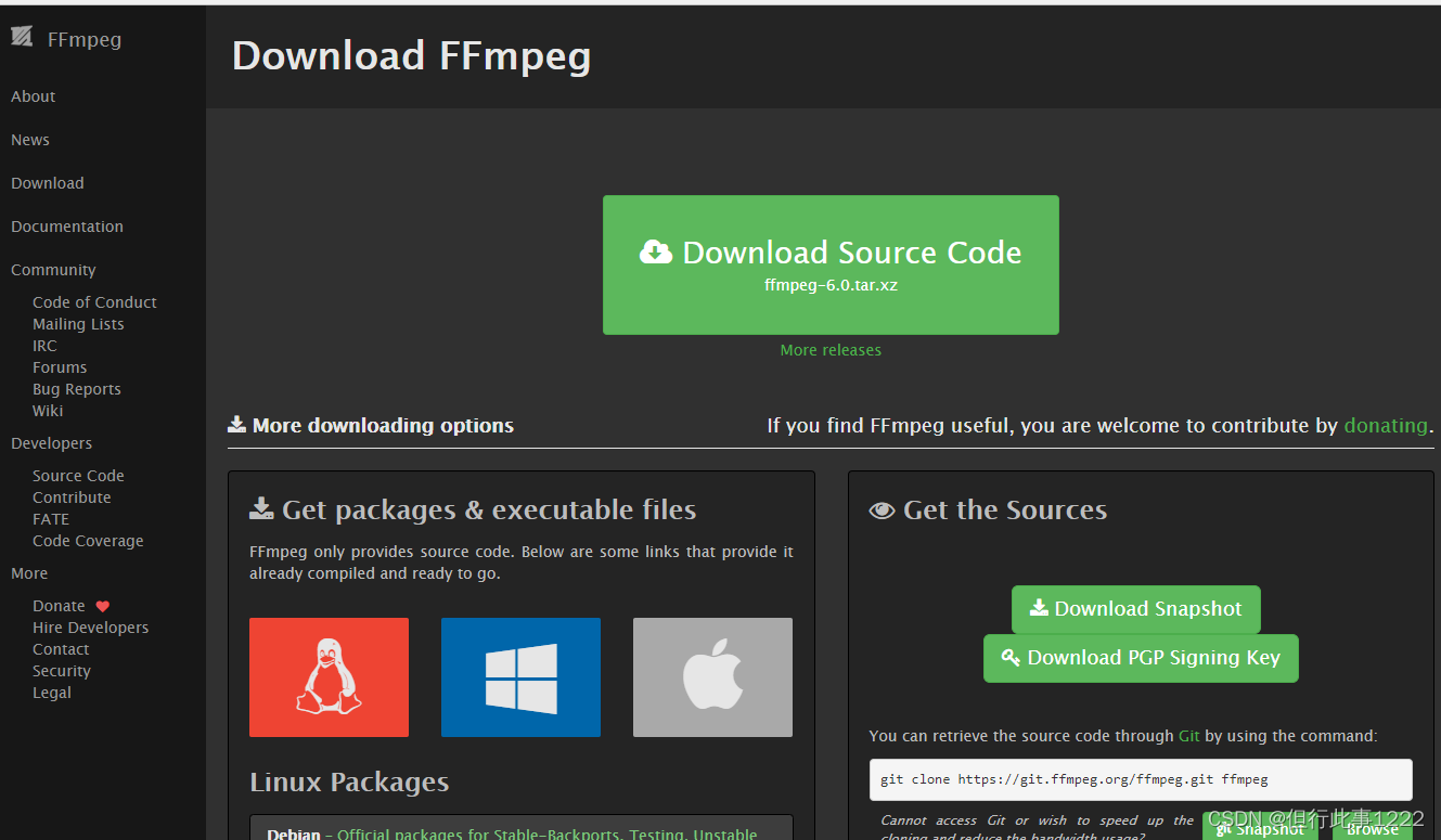 nerfstudio复现___踩坑坑坑坑坑指南_nerf studio data conversion-CSDN博客