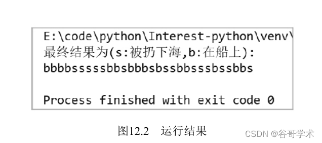 100个python算法超详细讲解：约瑟夫环python约瑟夫问题最高效算法 Csdn博客