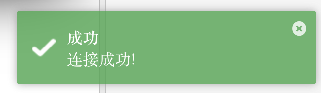 upload-labs_pass20-move_uploaded_file函数特性-CSDN博客