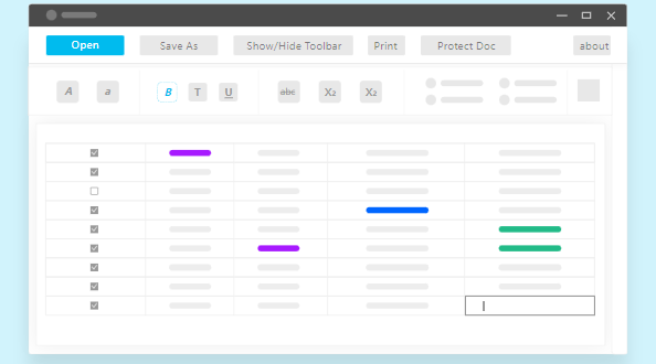 Edraw Office Viewer 8.X Edraw Office Viewer Crack_edraw office viewer使用 ...