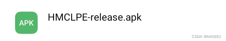 我的世界1.15.2客户端配置[HMCL/HMCL-PE]_hmclpe-CSDN博客