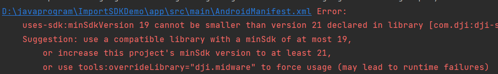 日志记录+工程经验_qgc ahrs-CSDN博客