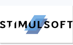 记录stimulsoft中变量表达式计算_stimulsoft判断表达式-CSDN博客