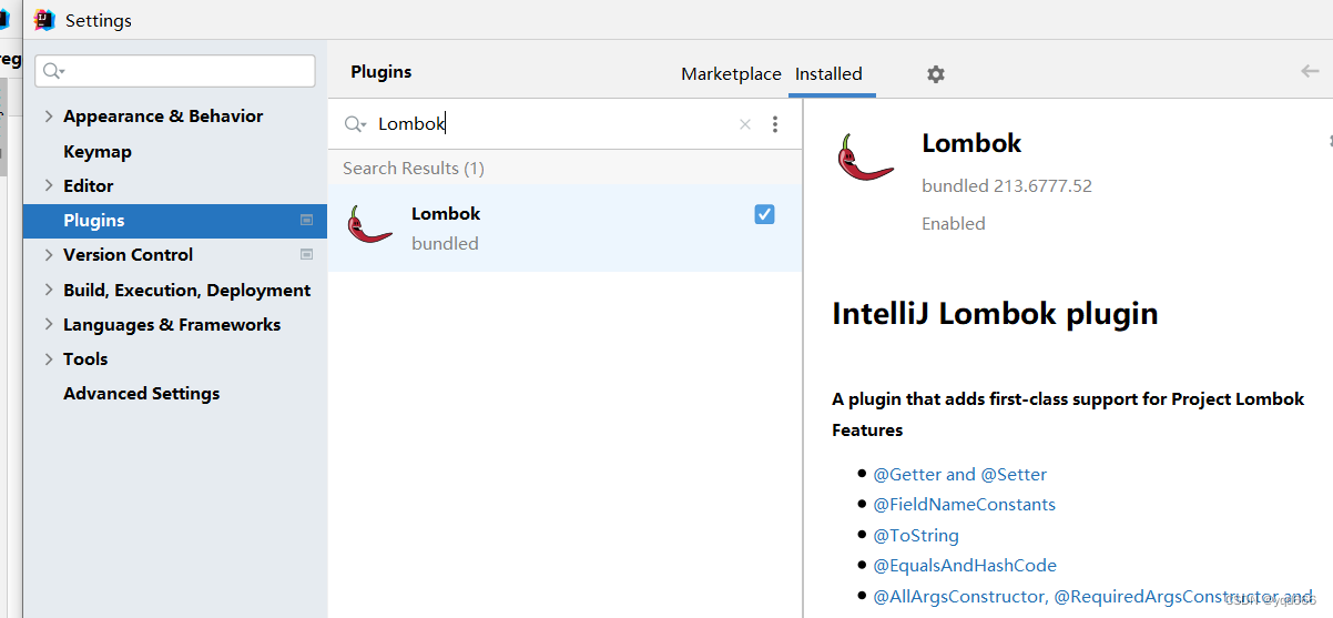 注解 @Slf4j， 便捷输出log日志_@slf4j log-CSDN博客