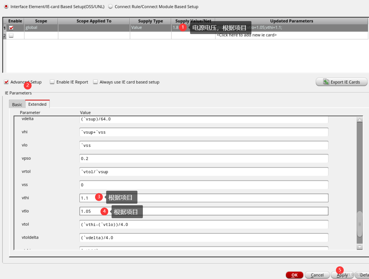 cadence AMS数模混合仿真_ams仿真-CSDN博客
