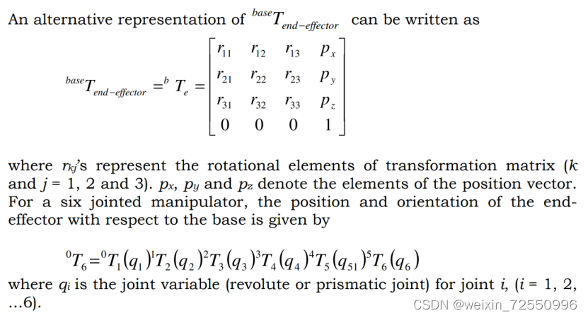 Matlab人形机器人建模与仿真_人形机器人zmp算法matlab-CSDN博客