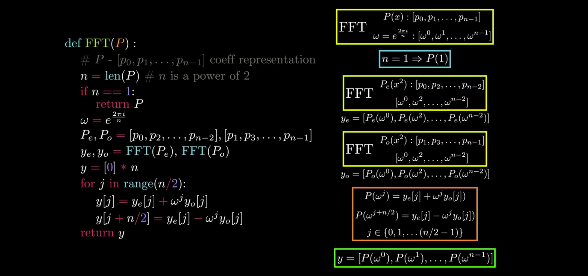 CKKS的Encoding(CKKS方案的编码部分的笔记)_ckks编码-CSDN博客