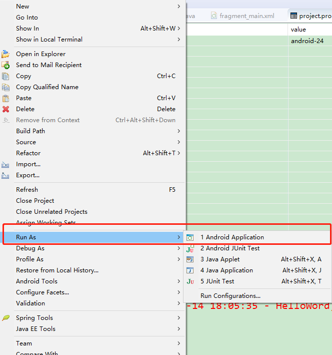 android安装SDK、安装ADT插件、创建AVD-CSDN博客