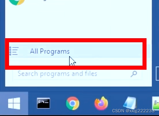 电脑忘记密码如何解决？_hbcd pe-CSDN博客
