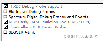安装CCS7.4_ccs7.4安装教程-CSDN博客