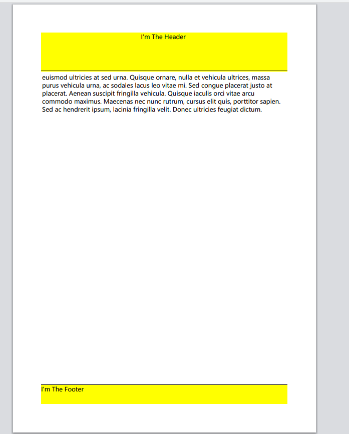window.print() 前端实现网页打印(封装) - 自定义页眉页脚_window.print()打印html时如何使页脚仅显示页数-CSDN博客