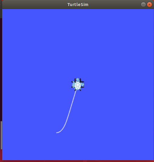 tf官方教程——小海龟跟随程序原理解读_tf监听程序结构-CSDN博客