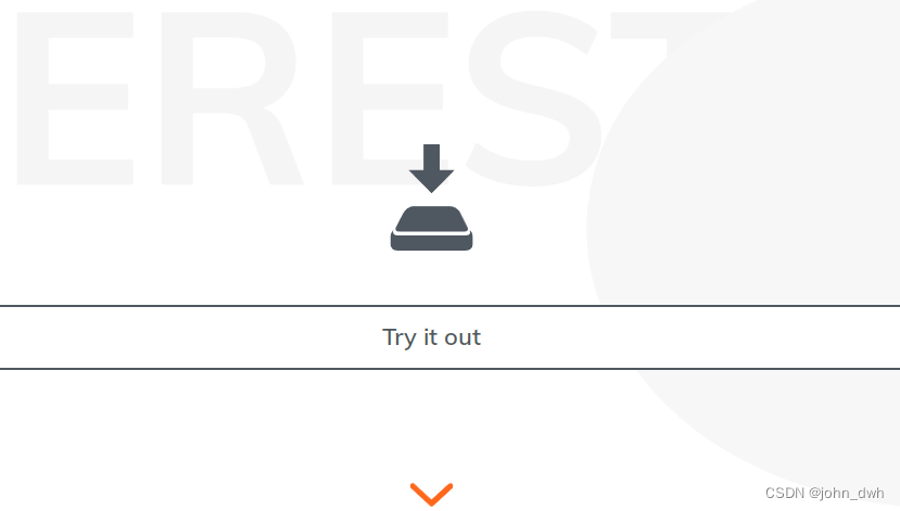 Xceed Workbooks|Words for NET -Crack_xceed words f-CSDN博客
