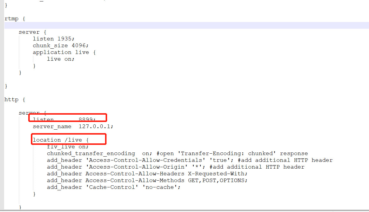 Javacv实战 十分钟完成一个简易的web端直播功能（含源码）javacv Platform Csdn博客 
