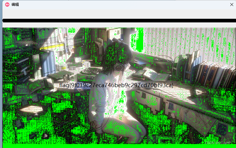 Bugku CTF：split_all[WriteUP]-CSDN博客