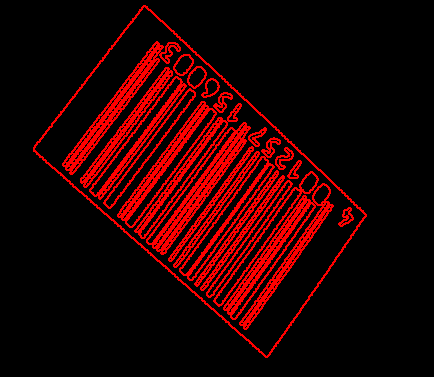 基于Halcon学习的一维码识别【二十九】decode_bar_code_rectangle2.hdev_halcon 一维码识别不到-CSDN博客