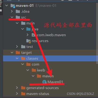 Maven & Git 工具的 下载 和 使用 ！！！我靠绝绝子啊一定要看，中国人不骗中国人（2022-07-11 chapter 18）_maven3.8.8与3.6.3版本差异 ...