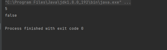 java — 认识String类的常用方法（上）_s1 s2 s3 java-CSDN博客