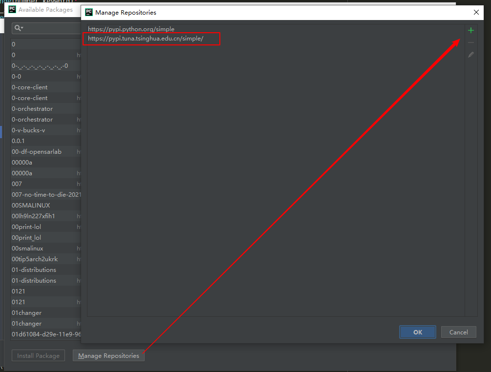 Python+Pyqt5开发日志关键字检索工具_pyq5+python-CSDN博客