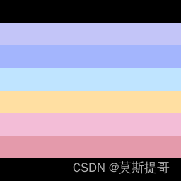 【论文阅读+运行示例（pytorch+python3）】Neural 3D Mesh Renderer (CVPR 2018)-CSDN博客