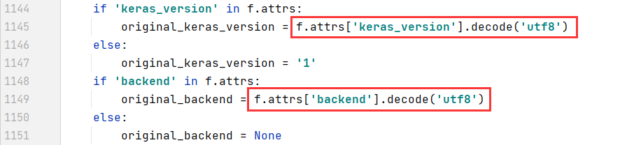 山东大学nlp实验--CRF环境配置_使用python编程实践crf,进行词性标注。该实验基于python3.6以及keras训练bi-l-CSDN博客