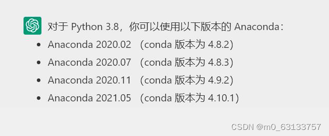 CPU，GPU看过来 conda中创建pytorch虚拟环境并且安装jupyter_conda 安装 jupyter-CSDN博客