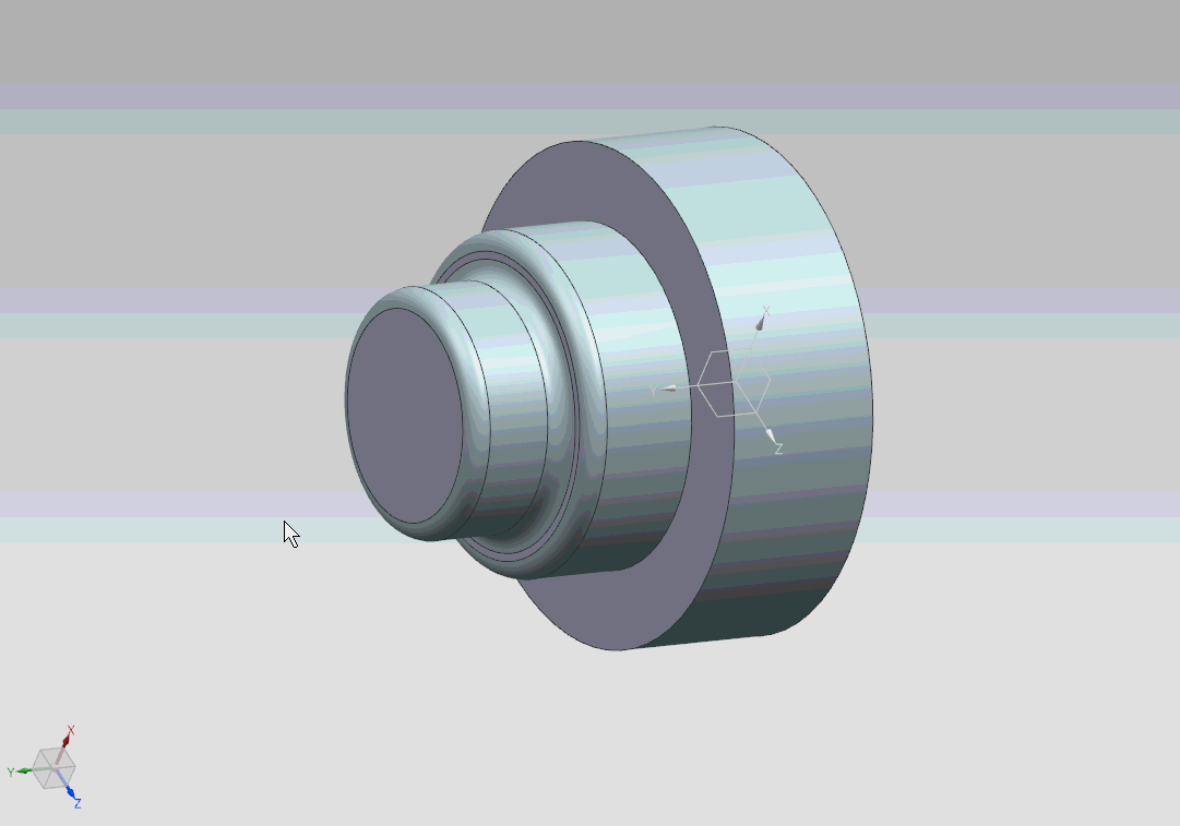 NX二次开发-UFUN获取边的光顺性UF_MODL_ask_edge_smoothness(找相切面)_ug二次开发 smooth-CSDN博客