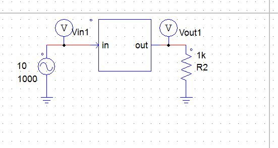 PSIM软件学习---08 C程序块的调用_psim c block-CSDN博客